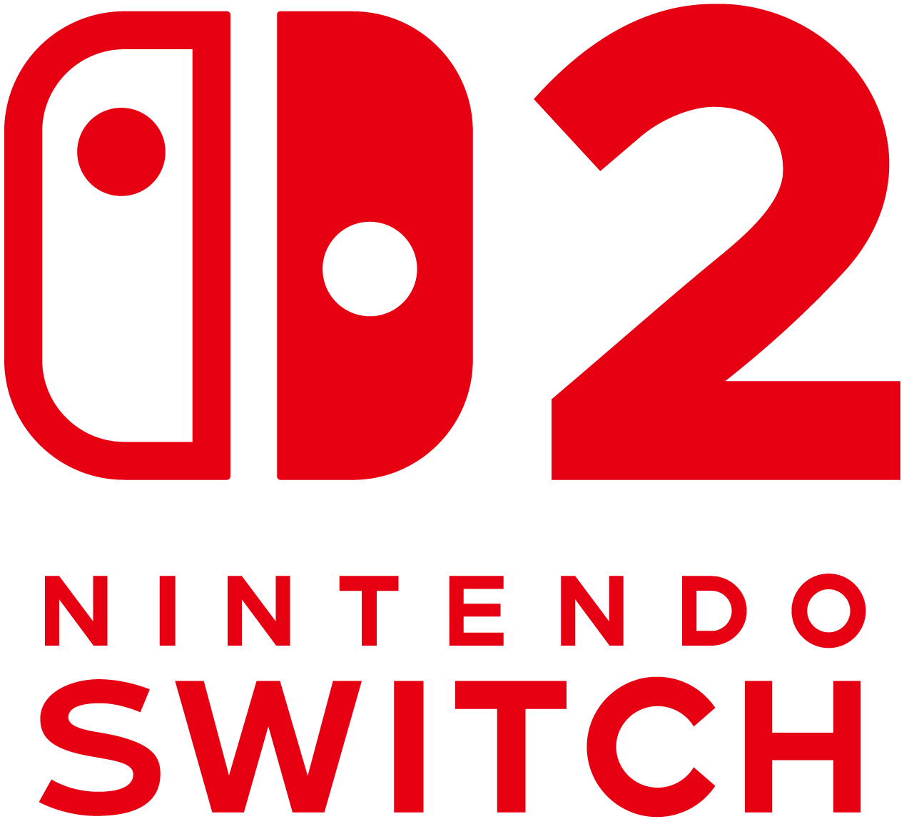 Super Nintendo Logo Vektor Setup SNES On Emulation Station