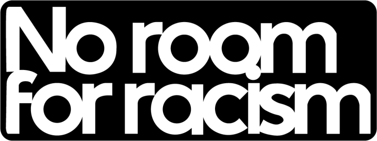 Free vector images free download