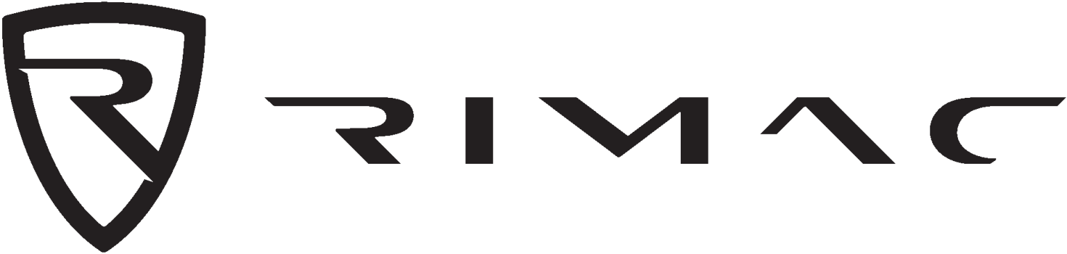 Automotive Brand Logos - Free Vector & PNG