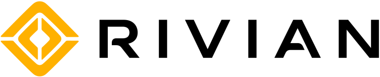 Rivian logo in vector formats EPS, SVG - Brandlogos.net
