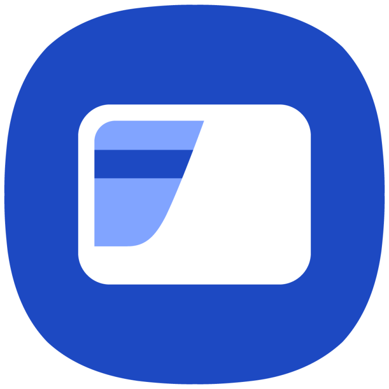 Samsung Internet logo in vector (.EPS + .SVG) - Brandlogos.net