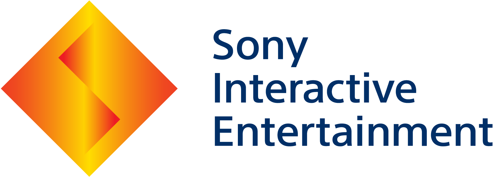 Sony logos and brands logo vector free download