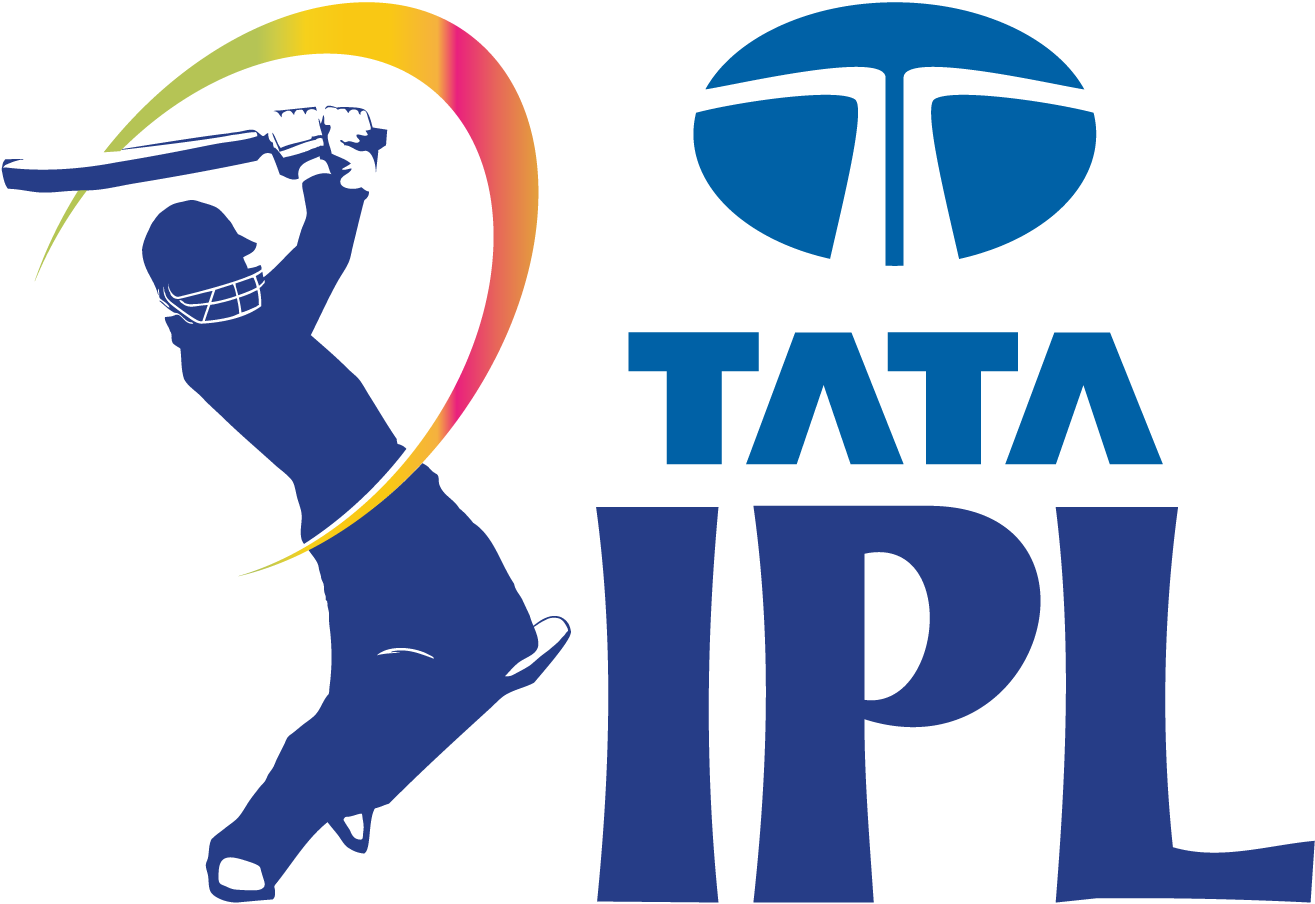Tata Logo Png