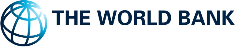 World Bank logo vector (.EPS + .SVG + .PDF) for free download