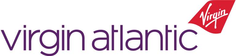 Virgin Atlantic 2018 logo vector (eps, svg) free download - Brandlogos.net