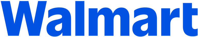 Walmart (2008-2025) Logo SVG, AI, EPS & PNG - Brandlogos.net