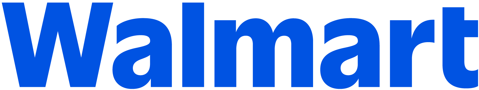 Walmart (2008-2025) Logo SVG, AI, EPS & PNG - Brandlogos.net