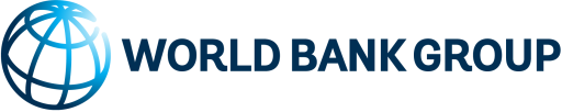 World Bank logo vector (.EPS + .SVG + .PDF) for free download