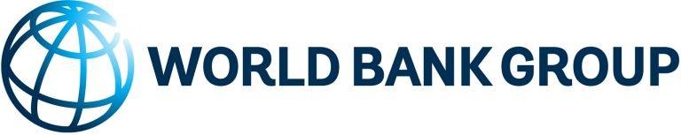 World Bank logo vector (.EPS + .SVG + .PDF) for free download
