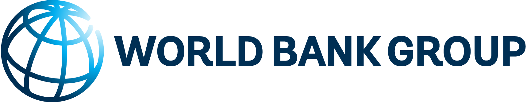 World Bank logo vector (.EPS + .SVG + .PDF) for free download
