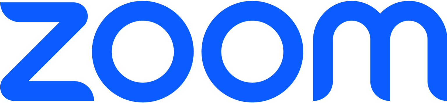 Zoom icon vector (.EPS + .SVG + .CDR) for free download