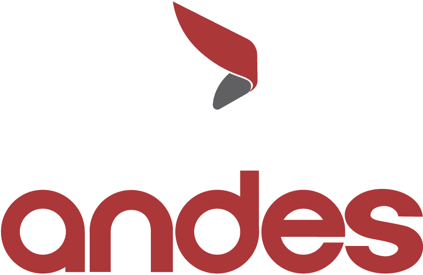 Andes Líneas Aéreas logo PNG and vector files (eps, svg)