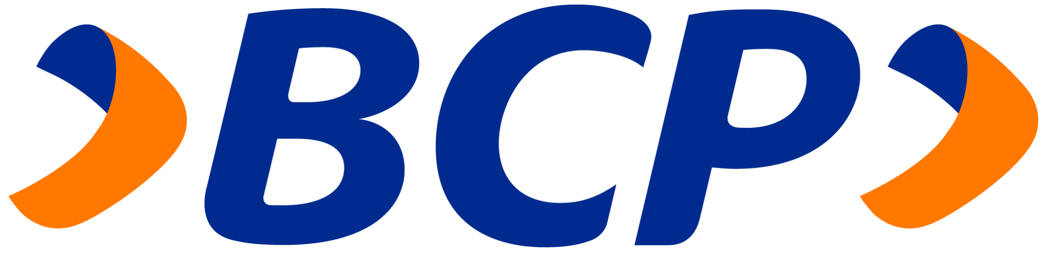 Finance Brand Logos - Free Vector & PNG - Page 5 of 46