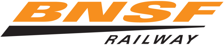 SF Express logo in PNG and vector formats (EPS, SVG)