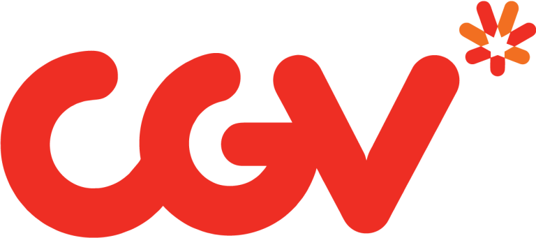 Free CGV logo PNG and vector files (eps, svg) - Brandlogos.net