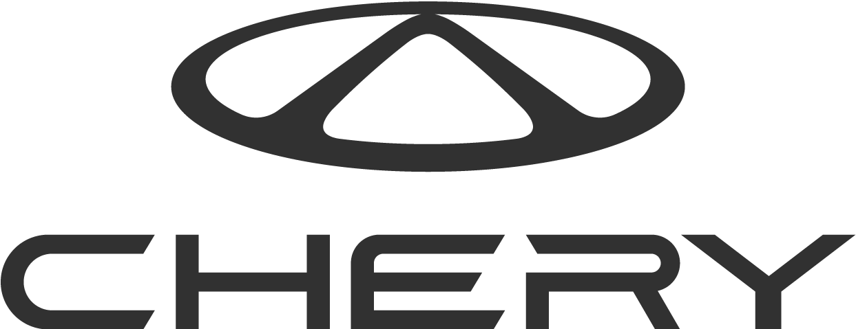 Exeed Automobile logo in vector formats EPS, SVG - Brandlogos.net