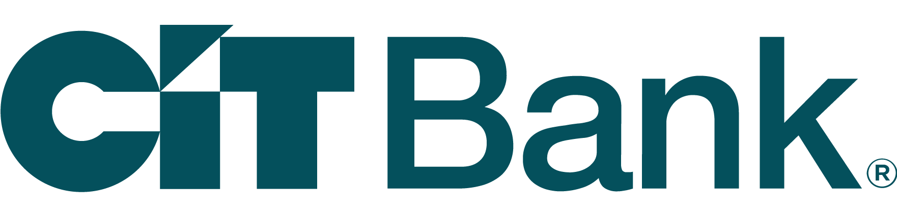 CIT Bank logo in vector formats SVG, EPS - Brandlogos.net
