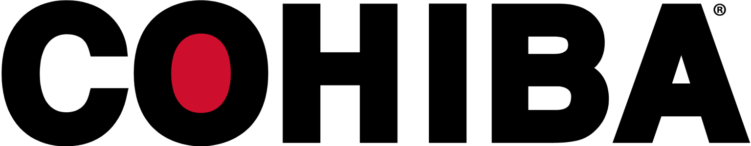 Taittinger vector logo in (svg, eps) for free - Brandlogos.net