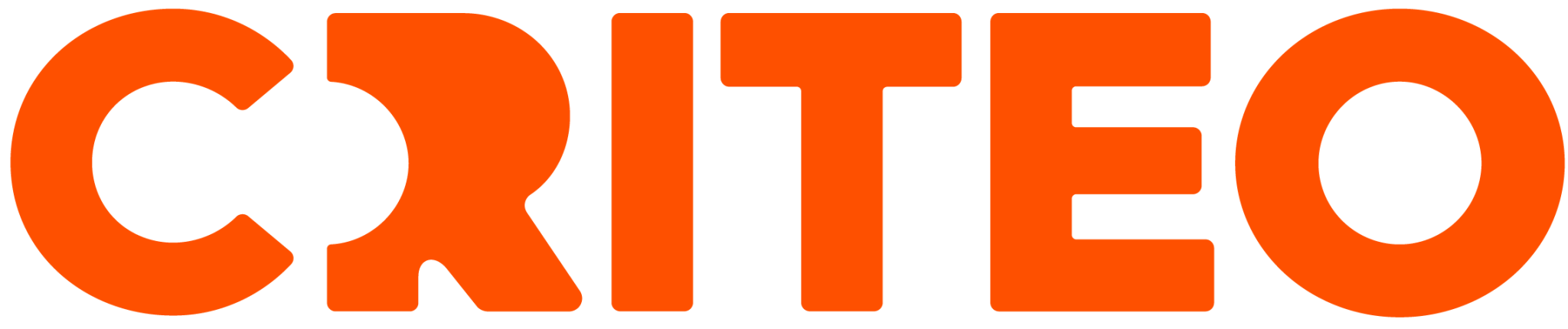 Criteo logo vector (svg, eps) free download - Brandlogos.net