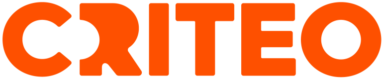 Criteo logo vector (svg, eps) free download - Brandlogos.net