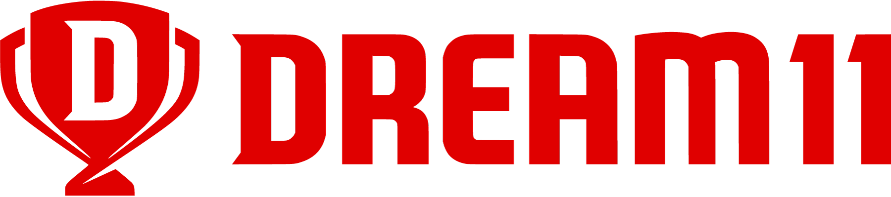 Free Dream11 logo PNG and vector files (eps, svg) - Brandlogos.net