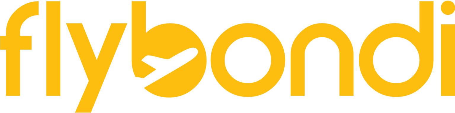 Free Flybondi logo PNG and vector files (eps, svg) - Brandlogos.net