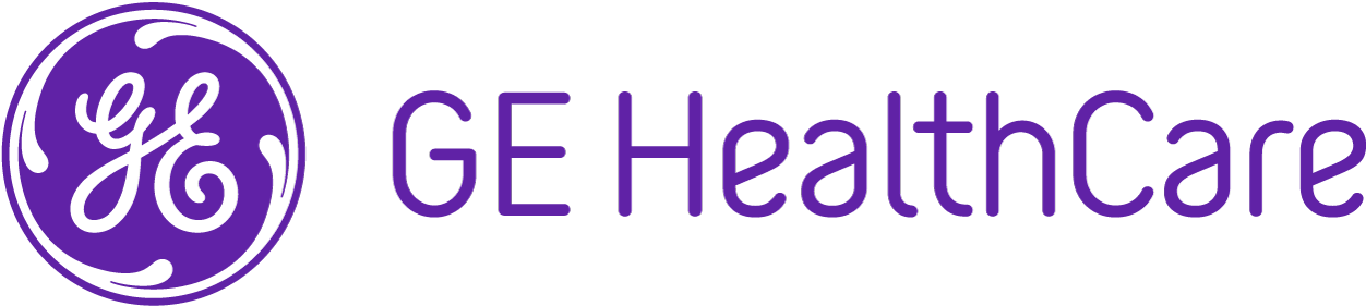 GE HealthCare logo in vector formats EPS, SVG - Brandlogos.net