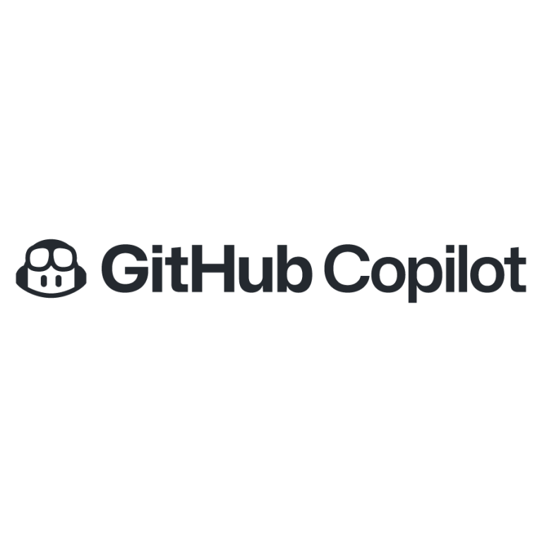 GitHub Copilot Logos – Vector & PNG Collection