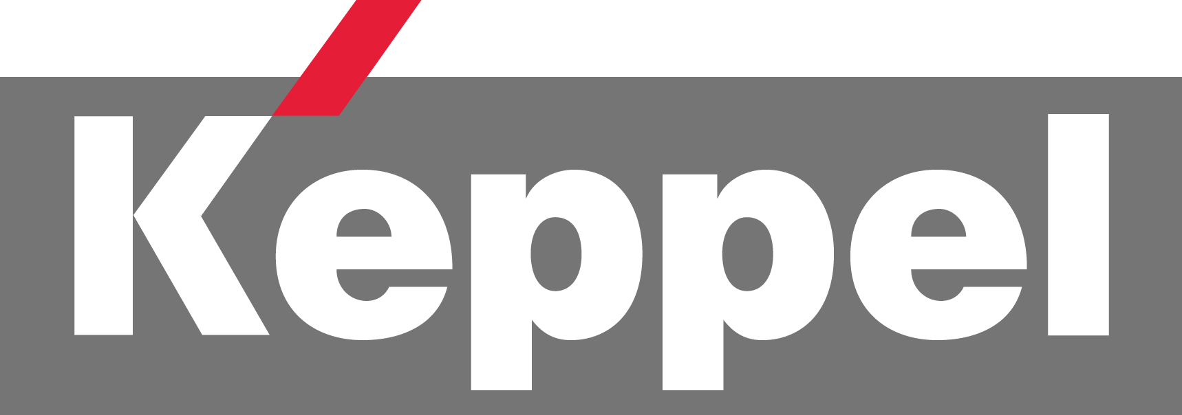 Keppel Corporation 1998-2024 logo in PNG and vector formats (EPS, SVG)