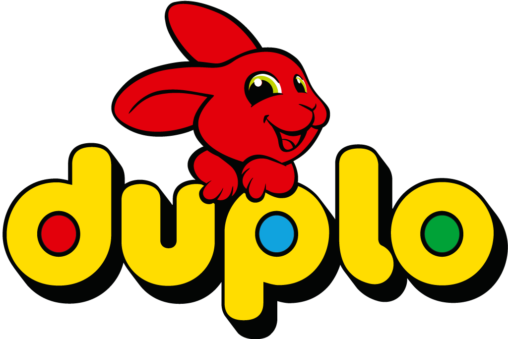 Logotipo Duplo Clique Png