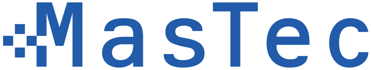 MasTec logo vector (eps, svg) free download - Brandlogos.net