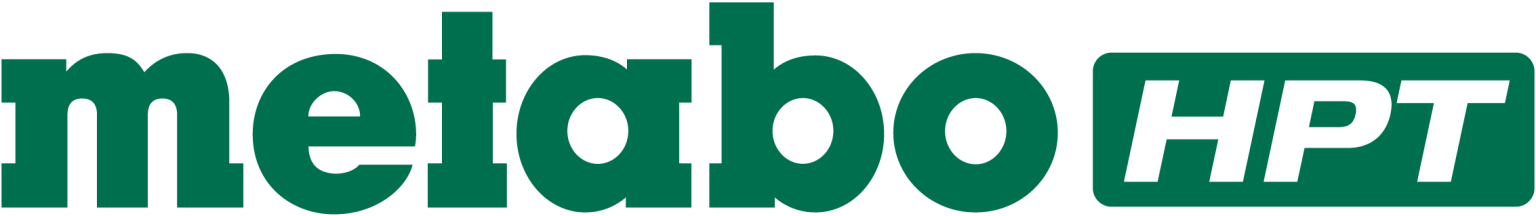 Metabo logo vector (black version) free download - Brandlogos.net