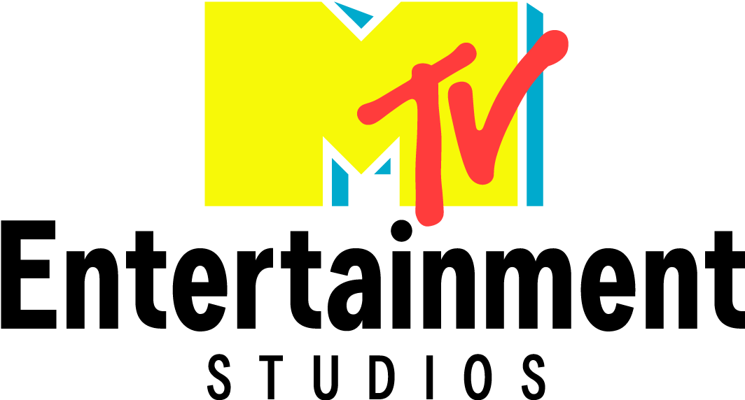 Mtv Vector Logo