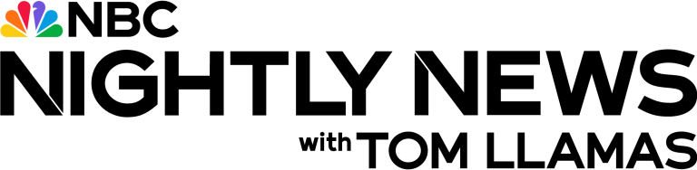 NBC vector logo (svg, ai) free download - Brandlogos.net