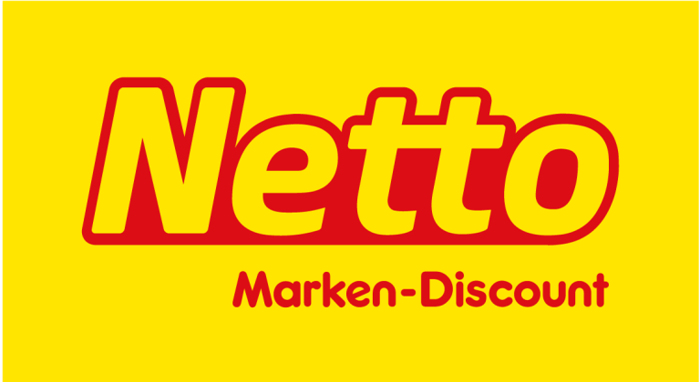 BigBasket vector logo in (eps, svg) for free - Brandlogos.net