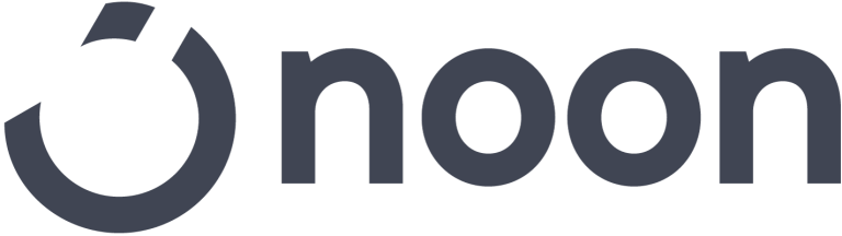 Free noon logo PNG and vector files (eps, svg) - Brandlogos.net