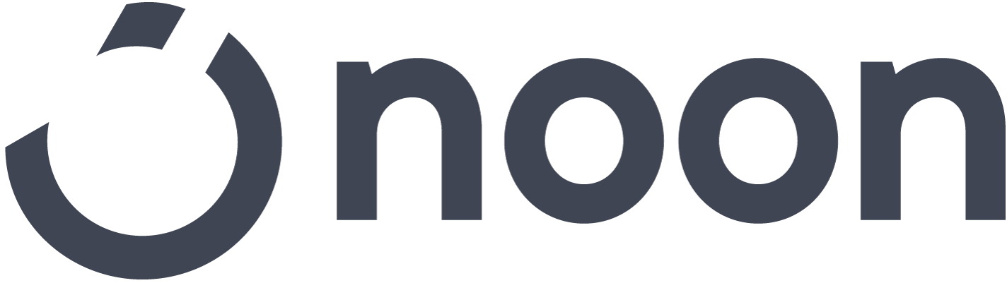 Free noon logo PNG and vector files (eps, svg) - Brandlogos.net