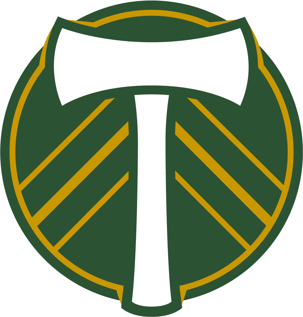 Free Portland Timbers logo PNG and vector files (eps, svg)