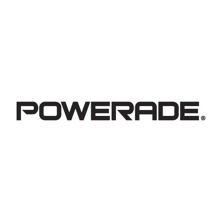 Free Powerade logo PNG and vector files (eps, svg) - Brandlogos.net