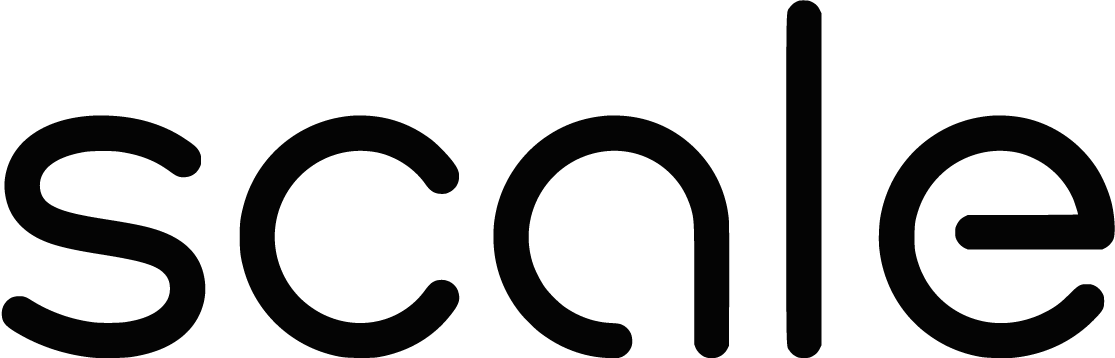Scale AI logo in PNG and vector formats (EPS, SVG)