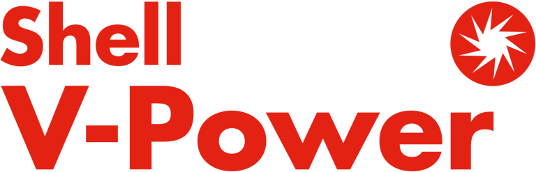 Shell plc Logo SVG, AI, EPS & PNG - Brandlogos