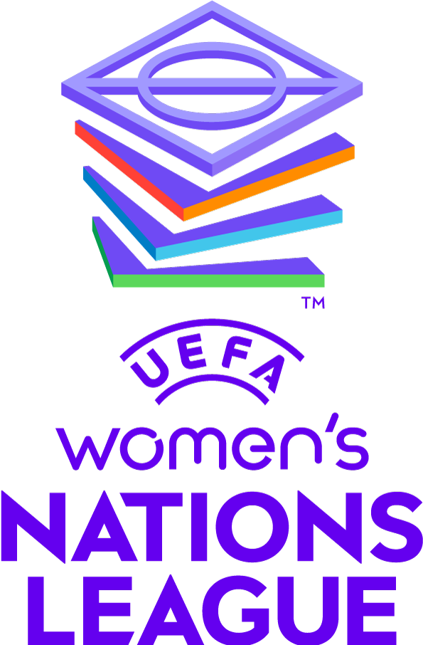 League Of Nations Logo