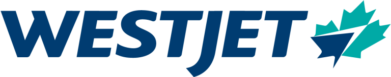 WestJet 2018 logo in PNG and vector formats (SVG, EPS)