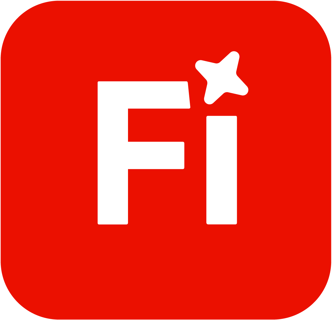 Logotipo De Adobe Flash