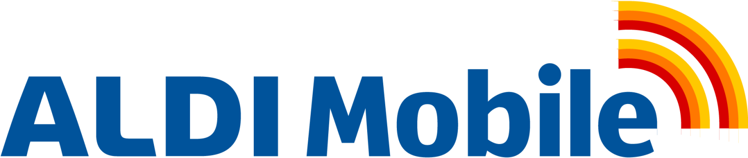 Aldi logo vector free download