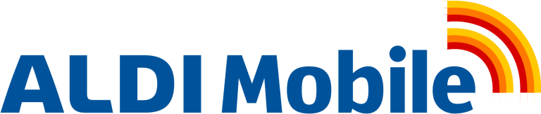 Aldi logo vector free download
