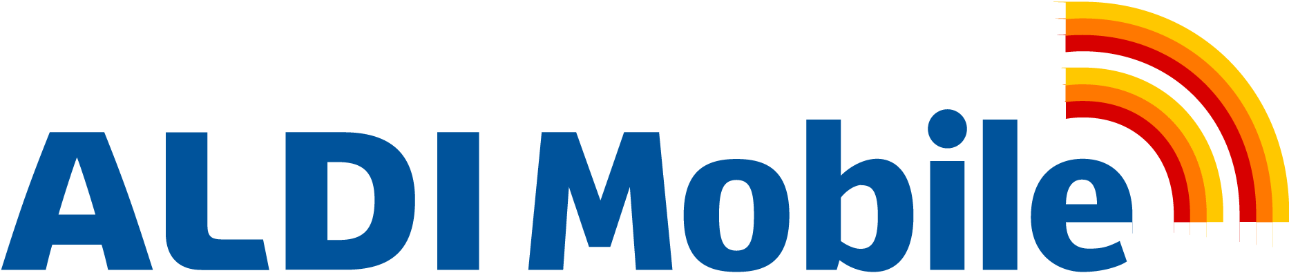 ALDI Mobile vector logo in (svg, eps) for free - Brandlogos.net