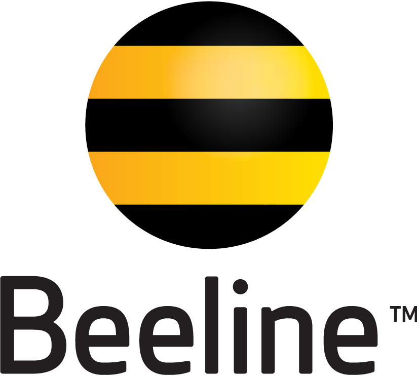 Telecom Brand Logos - Free Vector & PNG