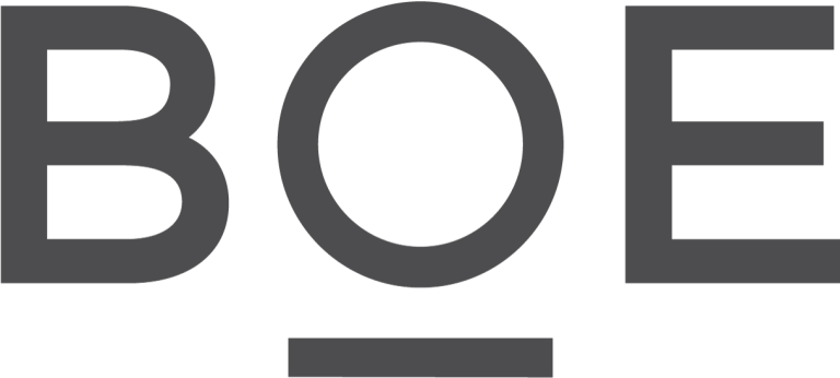 Nubia Technology logo in PNG and vector formats (SVG, EPS)