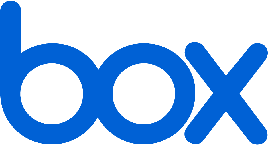 Free Box Inc. logo PNG and vector files (eps, svg) - Brandlogos.net